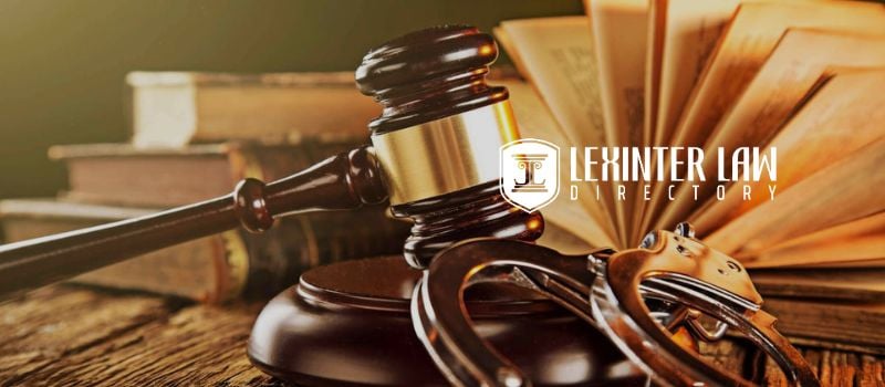 T. Michael Lassiter Jr. Lawyer | Lexinter Law Directory