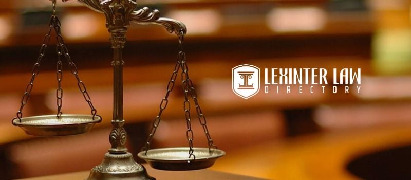 Michael Davis Lawyer | Lexinter Law Directory