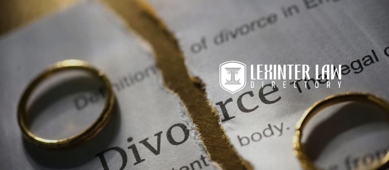 Marcus T. Foote - Family Law | Lexinter Law Directory
