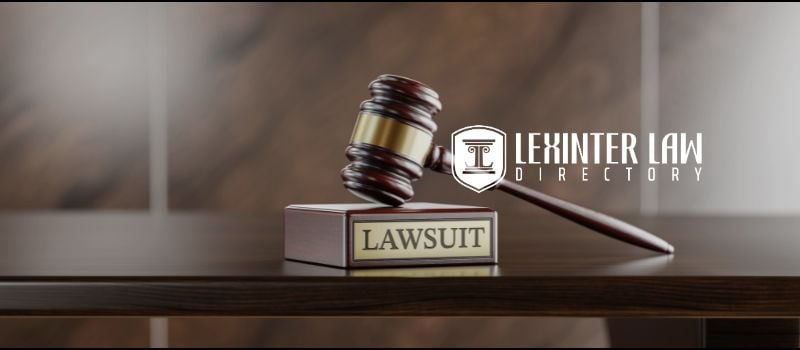 Rachel Davis Lawyer | Lexinter Law Directory