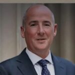 Christopher V. Parente - Criminal Defense Lawyer | Lexinter Law Directory