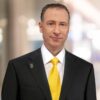 Adam S. Kutner - Personal Injury Lawyer | Lexinter Law Directory