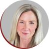 Laura A. Menninger - Civil Rights, Criminal Defense Lawyer | Lexinter ...