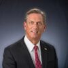 Christopher M. Mattei - Civil Rights, Personal Injury Lawyer | Lexinter ...