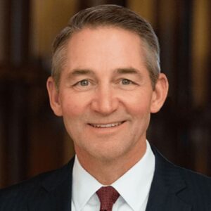 Drew H. Wrigley - Attorney General Of ND | Lexinter Law Directory