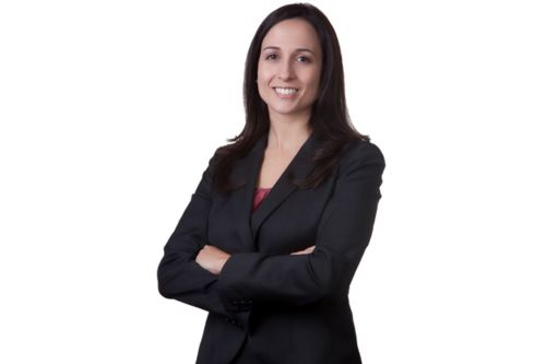 Jennifer Giordano-Coltart - Intellectual Property Lawyer | Lexinter Law ...