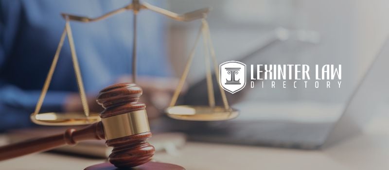 Drew H. Wrigley - Attorney General Of ND | Lexinter Law Directory