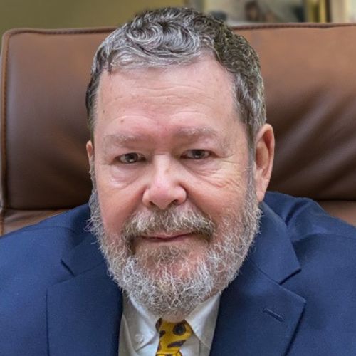 Michael Hall Lawyer | Lexinter