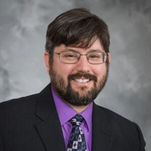 Arthur L. Malisow Lawyer | Lexinter Law Directory