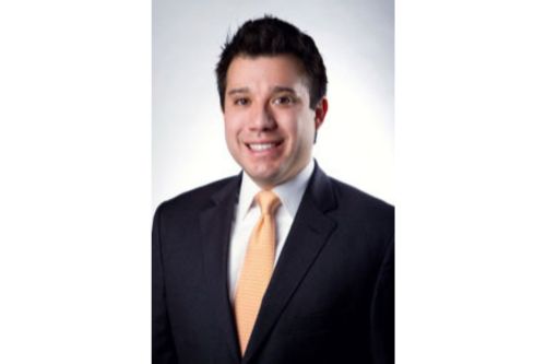 Javier L. Herrera Lawyer | Lexinter Law Directory