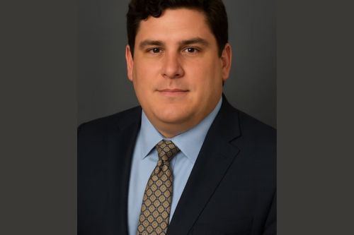John B. Mangrum, IV Lawyer | Lexinter Law Directory
