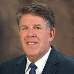 Adam S. Kutner - Personal Injury Lawyer | Lexinter Law Directory