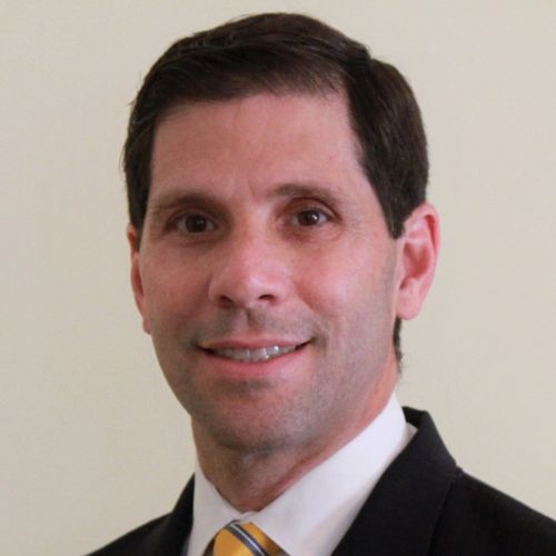 Charles A. Mancini Lawyer | Lexinter Law Directory