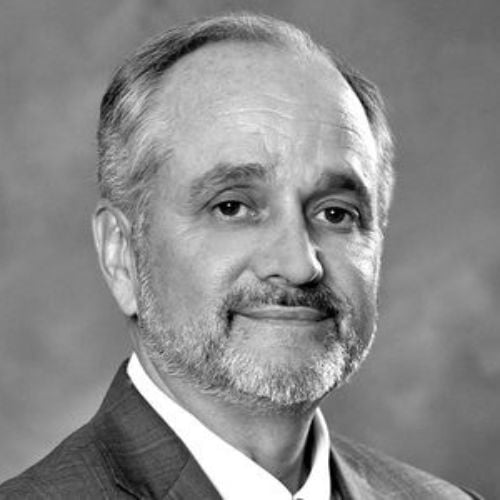 Charles A. Mancini Lawyer | Lexinter Law Directory