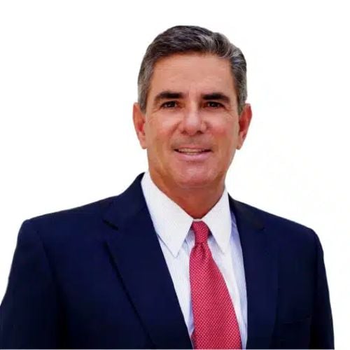 Kenneth King Lawyer | Lexinter Law Directory