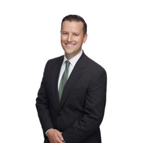 Lawrence J. Gregory Lawyer | Lexinter Law Directory