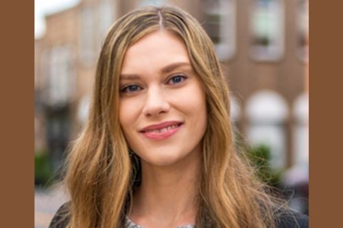 Rebecca Bee Lawyer | Lexinter Law Directory