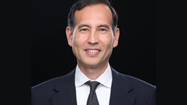 Michael Davis Lawyer | Lexinter Law Directory