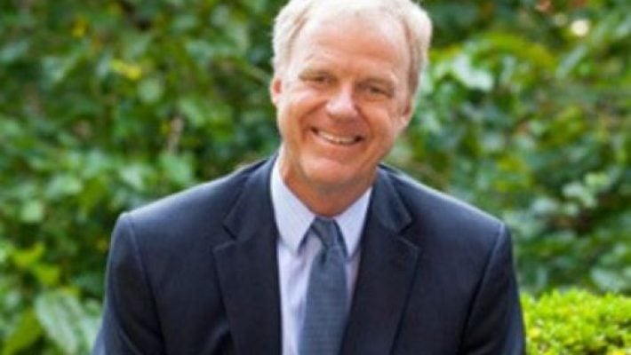 Robert M. Elliot Lawyer | Lexinter Law Directory