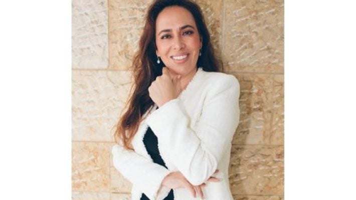 Sharen H. Ghatan Lawyer | Lexinter Law Directory