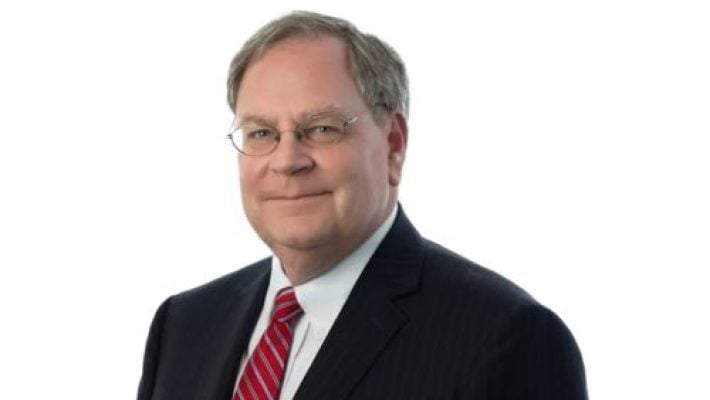 Thomas J. Doughton Lawyer | Lexinter Law Directory